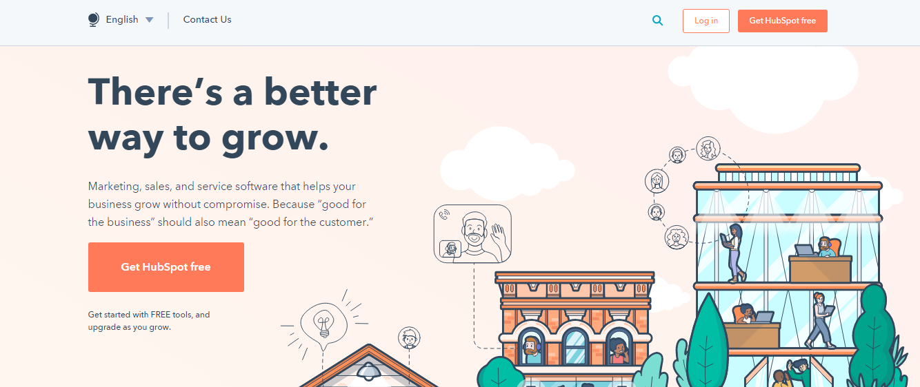 Top 10 Amazing Content Management Systems For Every Web Designer ...